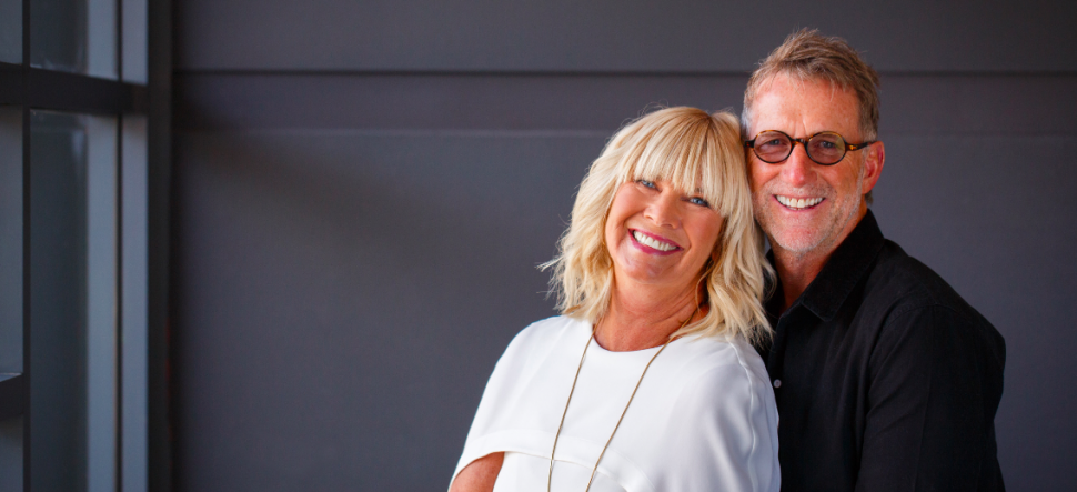 C3 GLOBAL - C3 Church Belconnen